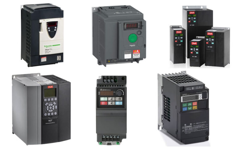 Home | Vibe Technologies - Vibe Technologies