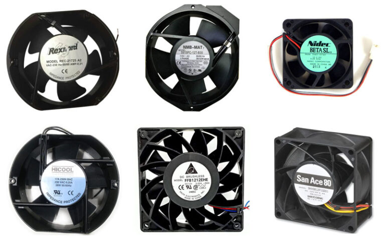 Home | Vibe Technologies - Vibe Technologies