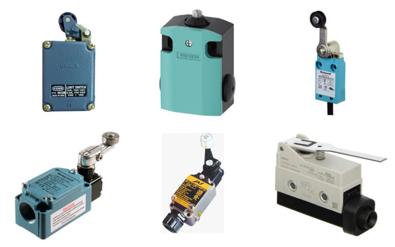 Home | Vibe Technologies - Vibe Technologies