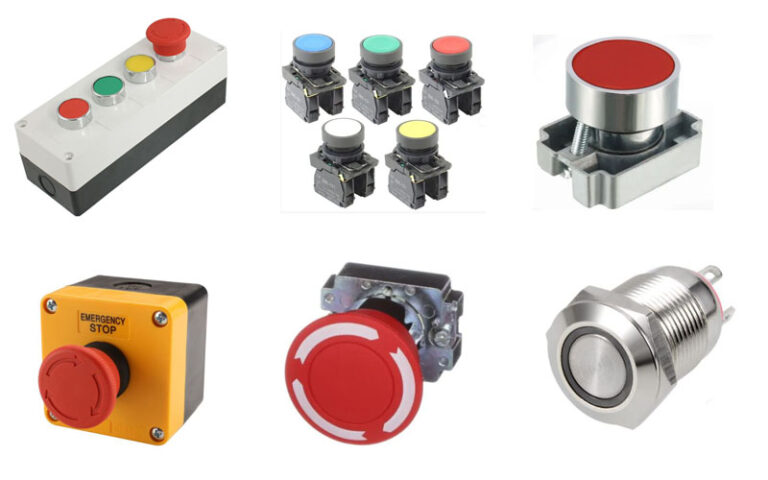 Home | Vibe Technologies - Vibe Technologies