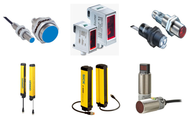 Home | Vibe Technologies - Vibe Technologies