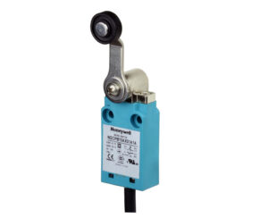 Limit Switch – Vibe Technologies