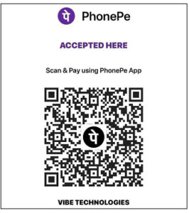 Contact Us | Vibe Technologies - Vibe Technologies