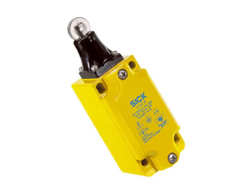 Limit Switch – Vibe Technologies